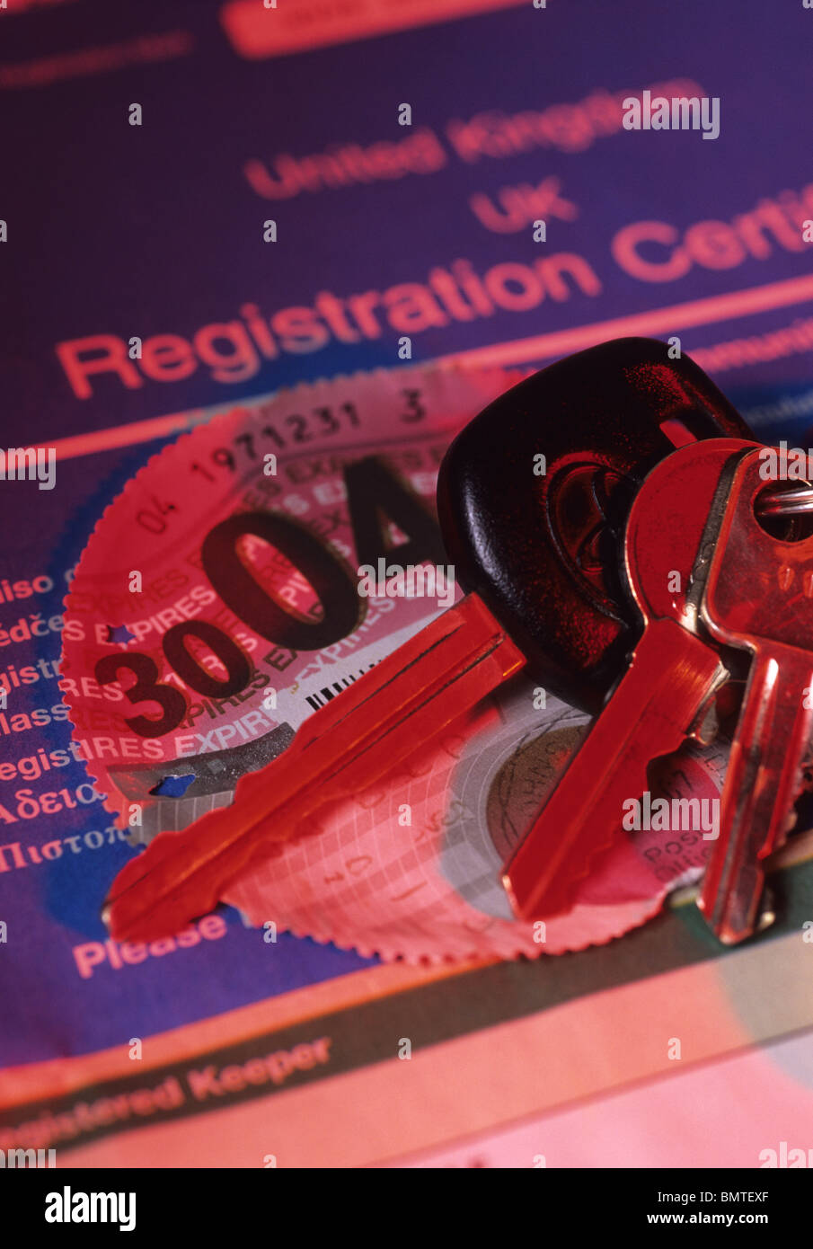 Expiresexpiry hi-res stock photography and images - Alamy