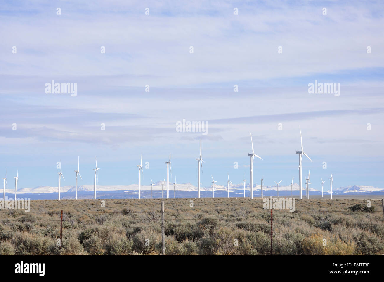 Mills utah hi-res stock photography and images - Alamy