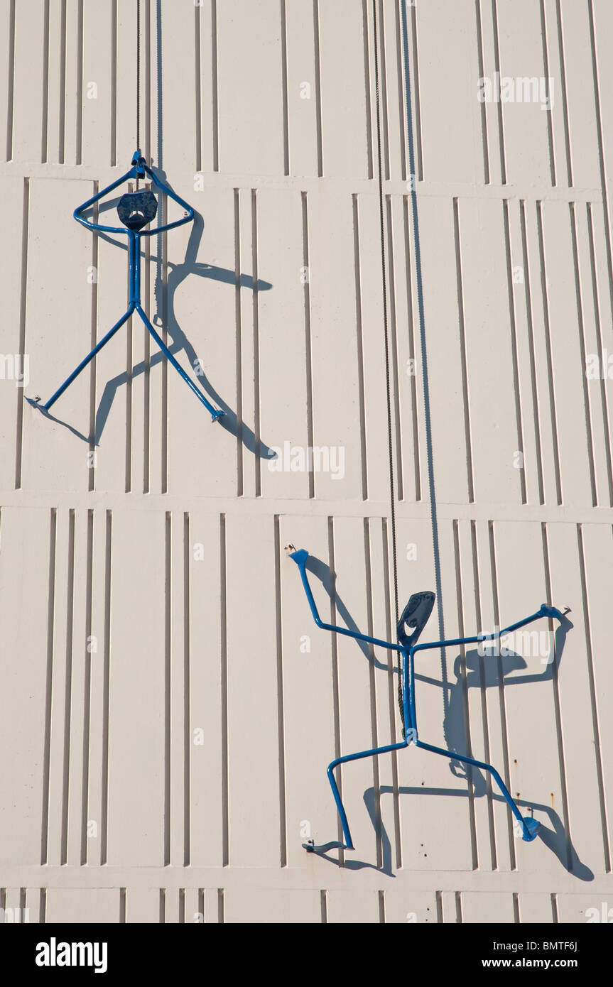 1998 manchester hi-res stock photography and images - Alamy