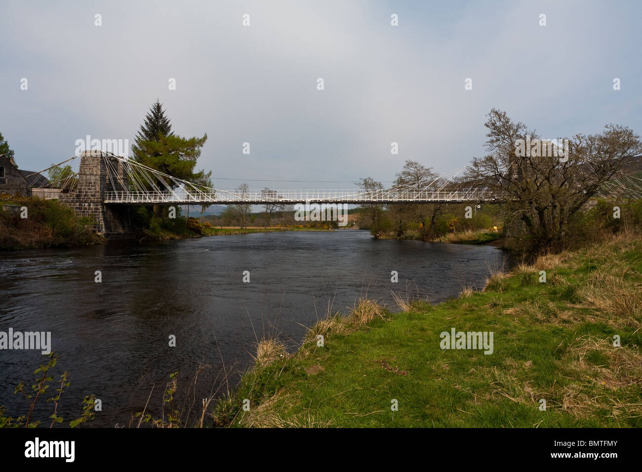 Invergarry, united kingdom hi-res stock photography and images - Alamy