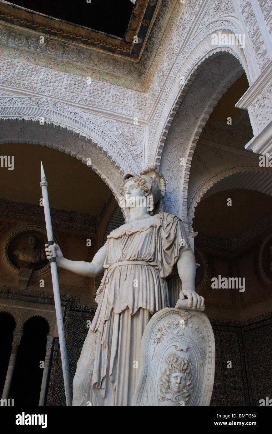 Tanit hi-res stock photography and images - Alamy