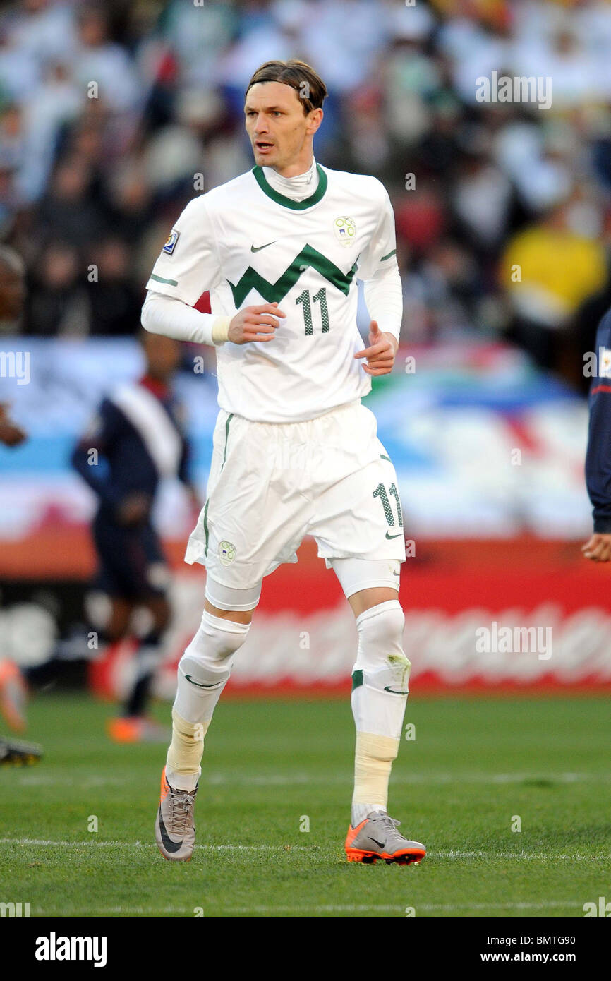 Novakovic hi-res stock photography and images - Alamy