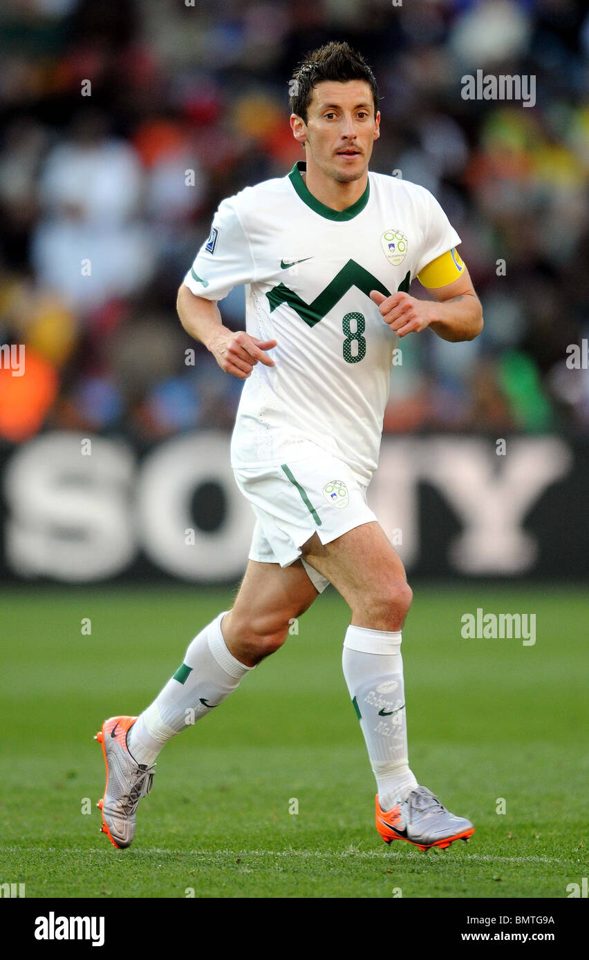 Robert koren slovenia hi-res stock photography and images - Alamy