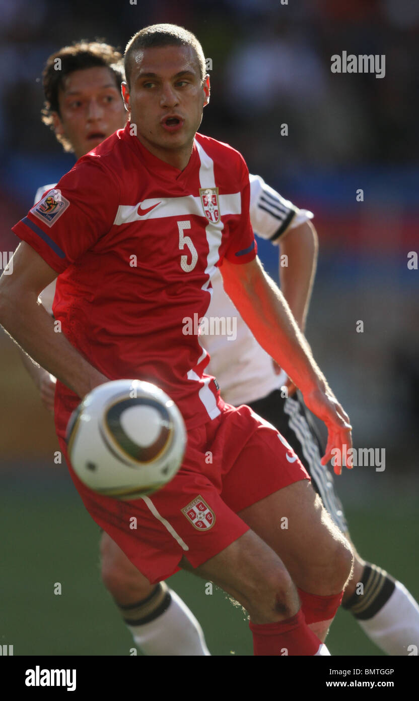 Nemanja vidic serbia hi-res stock photography and images - Alamy