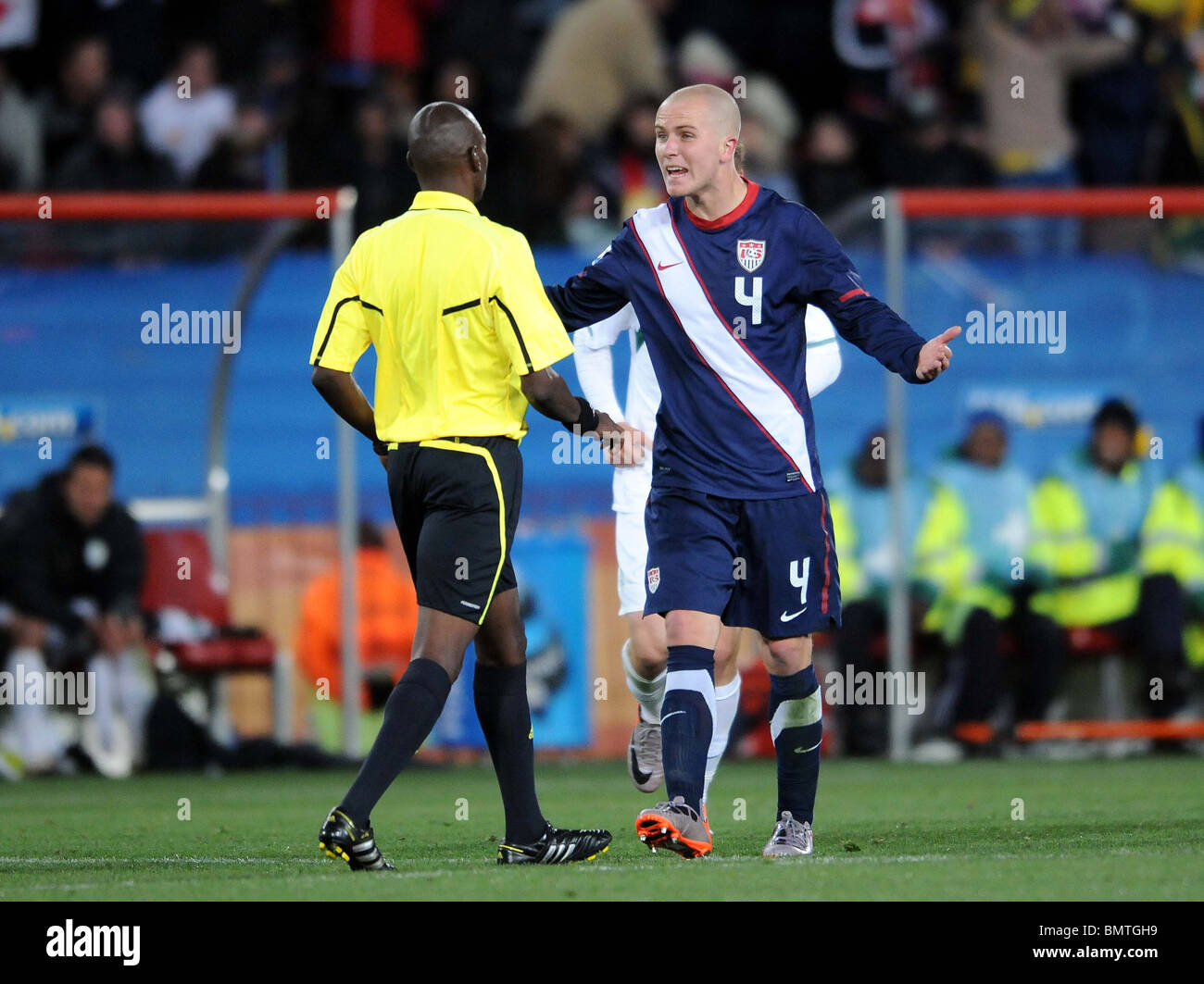 Koman hi-res stock photography and images - Alamy