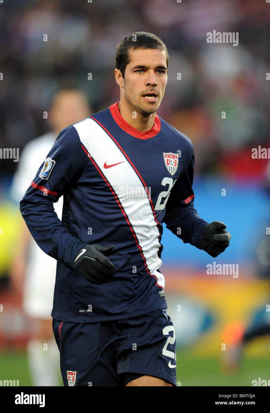 Spector hi-res stock photography and images - Alamy