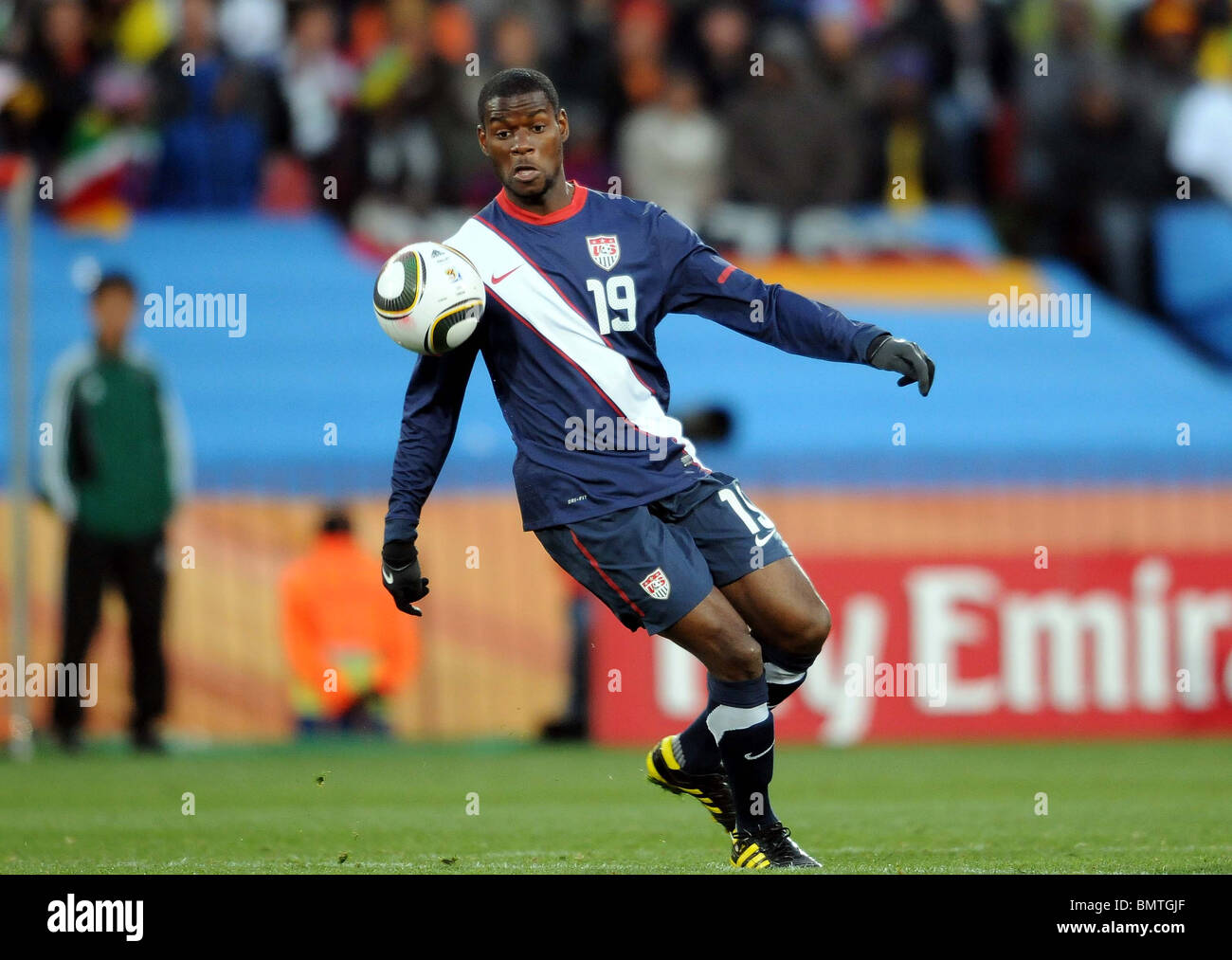 Maurice ellis hi-res stock photography and images - Alamy