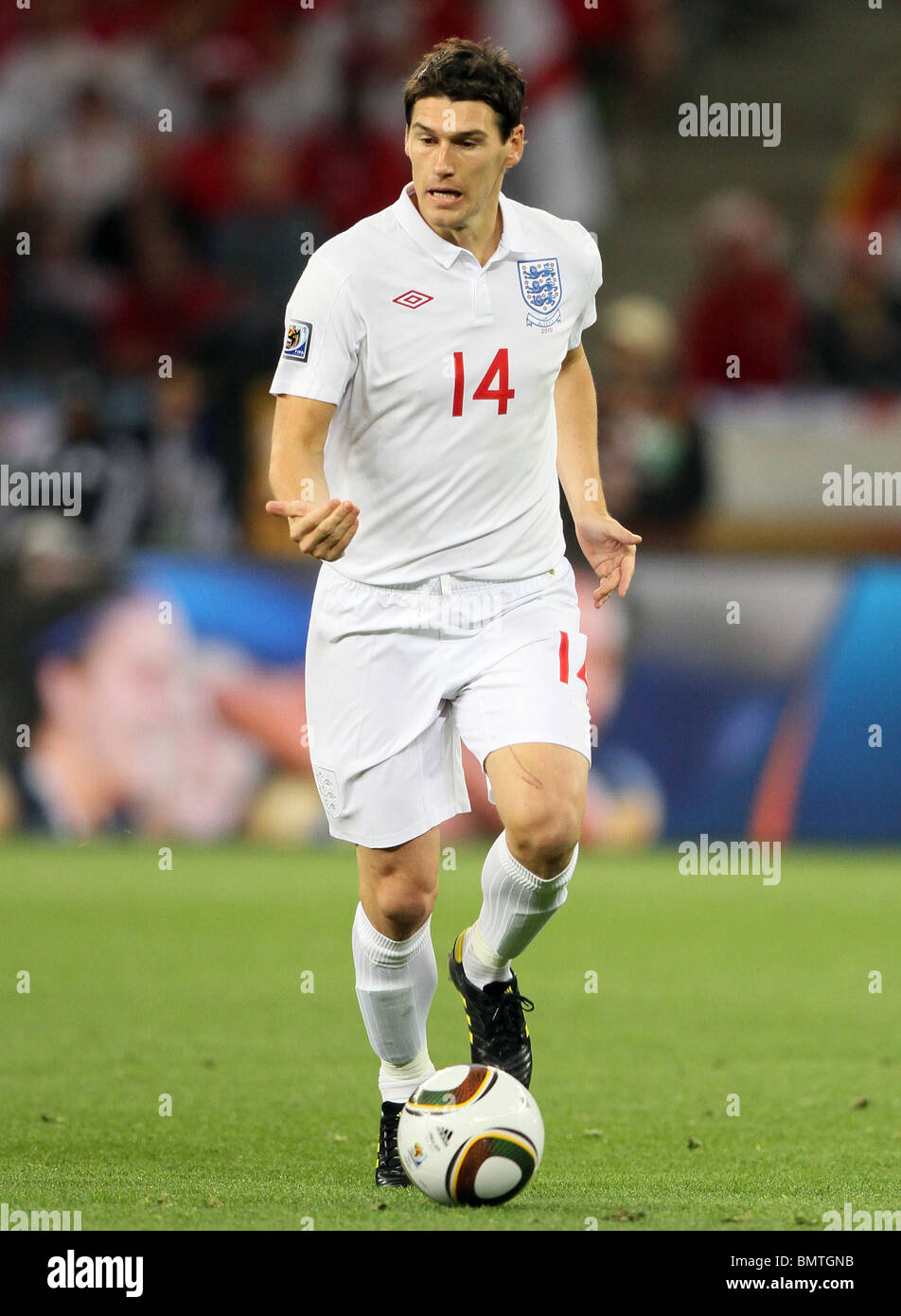 Barry green hi-res stock photography and images - Alamy