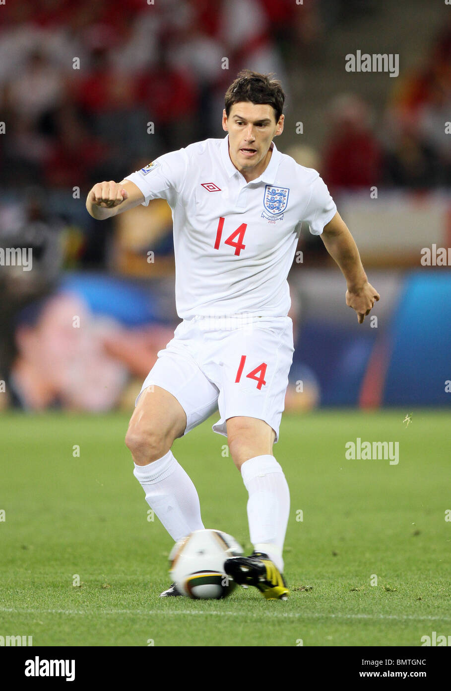 Green barry hi-res stock photography and images - Alamy