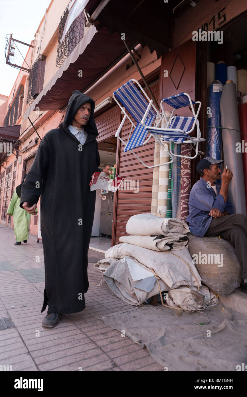 Jalaba High Resolution Stock Photography and Images - Alamy