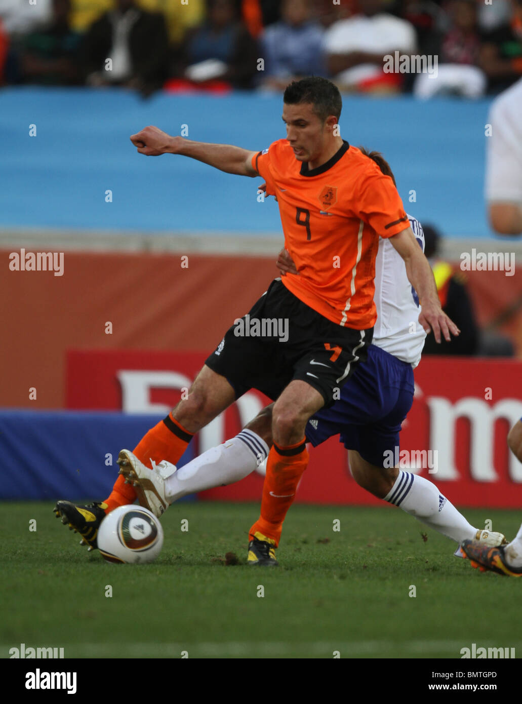 Abe africa hi-res stock photography and images - Alamy