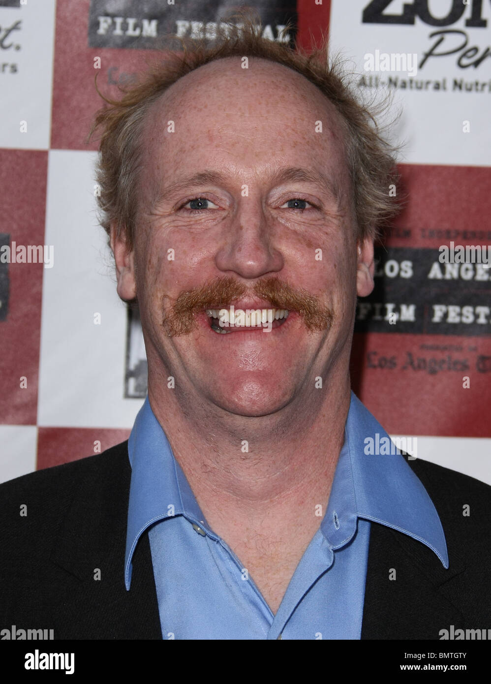 Ca matt walsh hi-res stock photography and images - Alamy