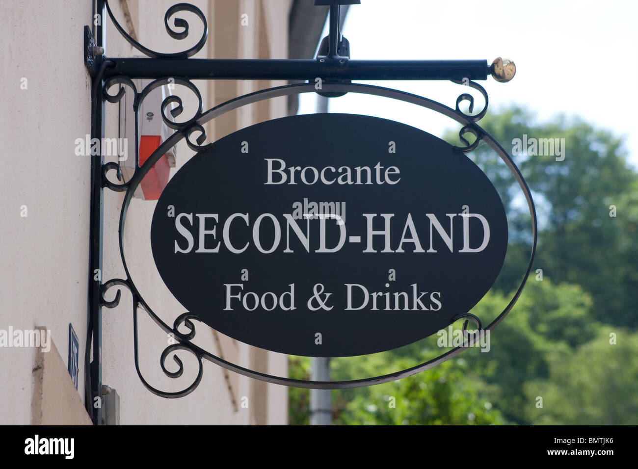 Funny amusing city hi-res stock photography and images - Alamy