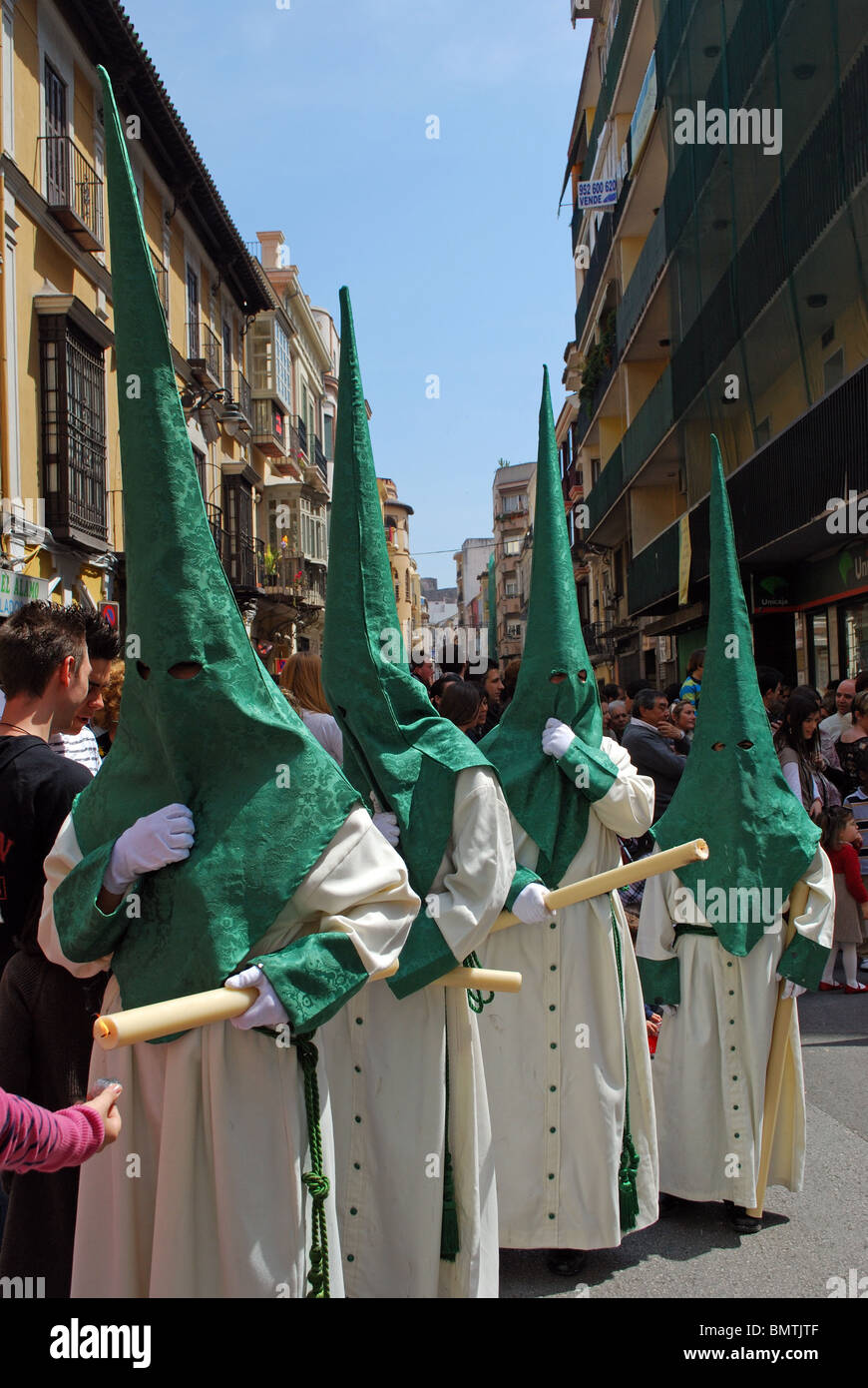 Conical hood hoods hi-res stock photography and images - Alamy