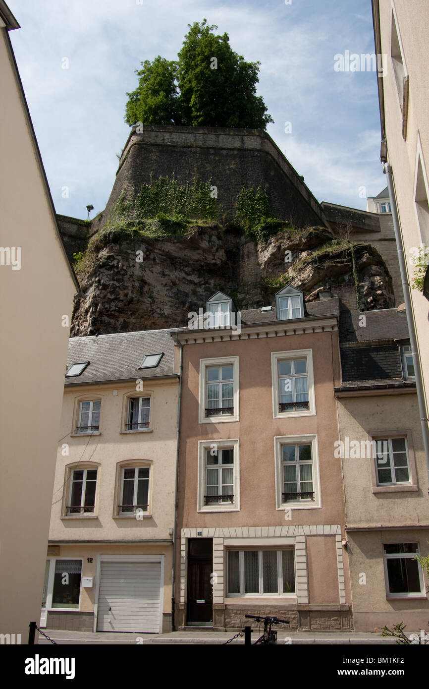 Buttress arch hi-res stock photography and images - Alamy