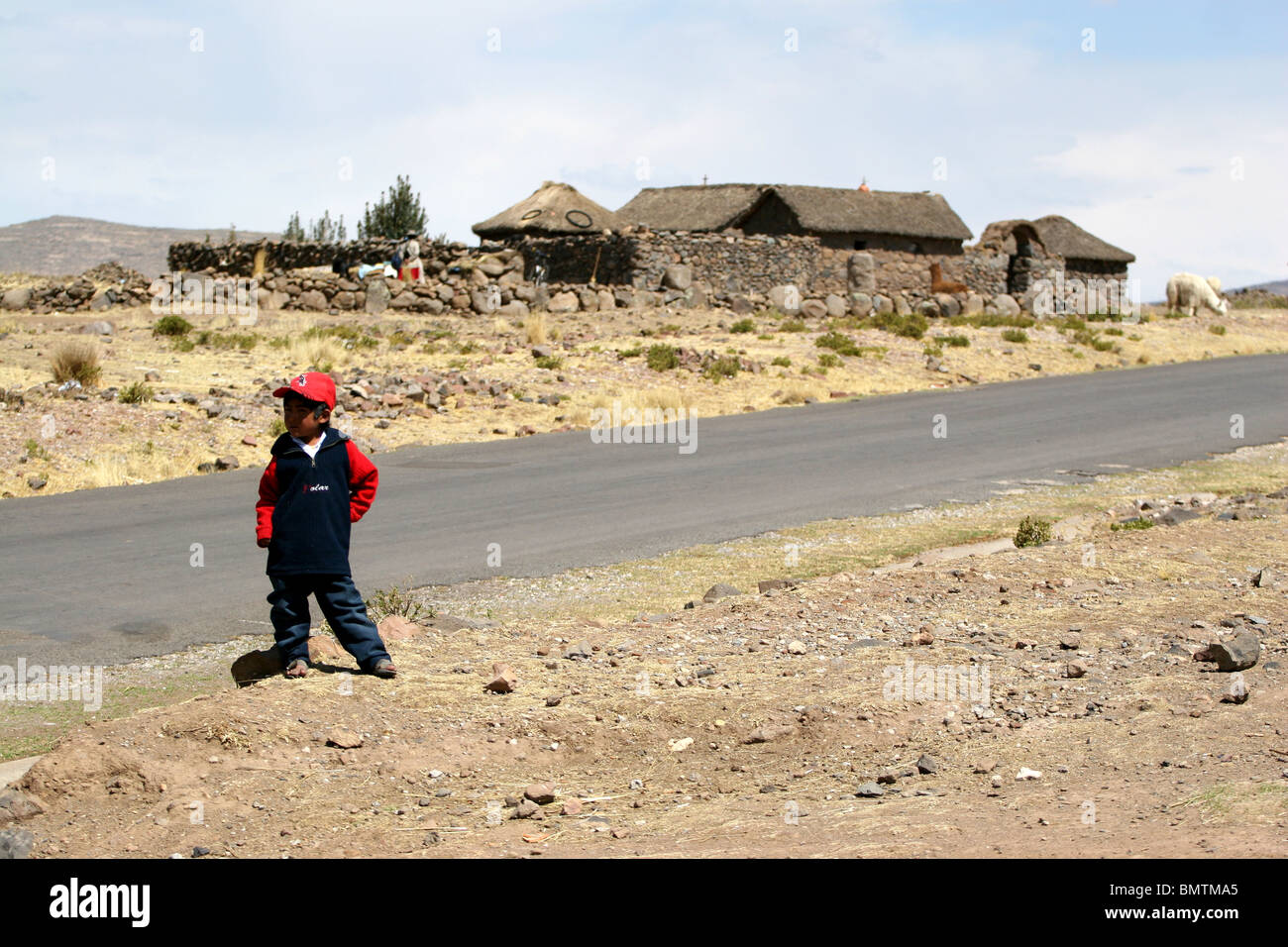 Youth baseball latin america hi-res stock photography and images - Alamy