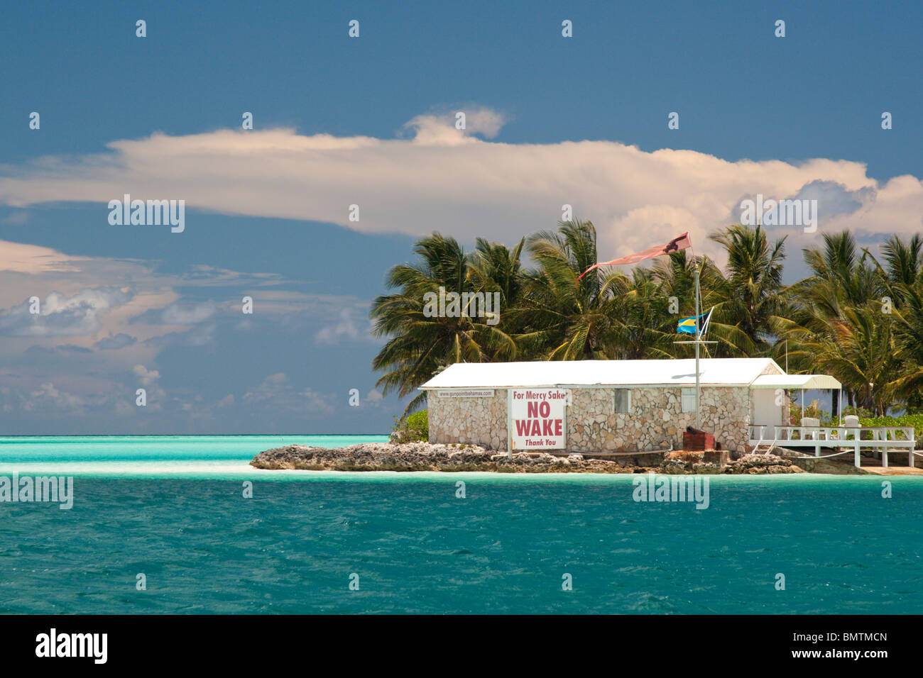 North eleuthera hi-res stock photography and images - Alamy