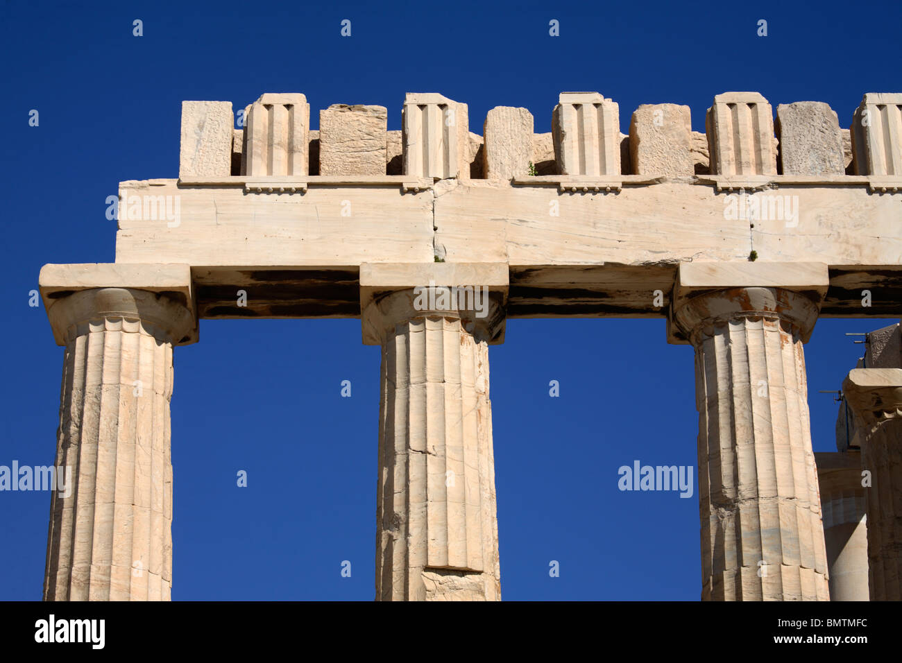 Architrave High Resolution Stock Photography and Images - Alamy