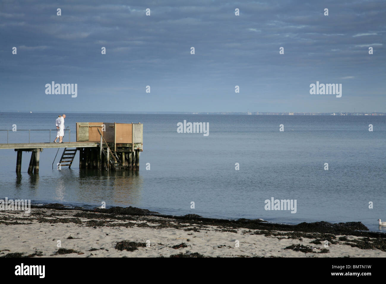 Vedbaek, denmark hi-res stock photography and images - Alamy
