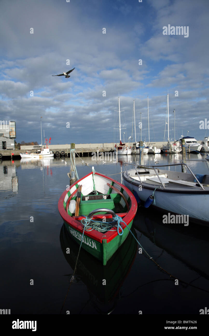 Vedbaek, denmark hi-res stock photography and images - Alamy