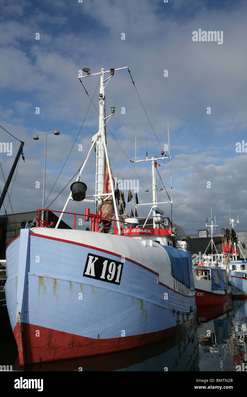 Vedbaek, denmark hi-res stock photography and images - Alamy