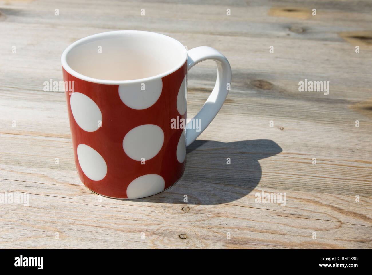 Coffee mug hi-res stock photography and images - Alamy