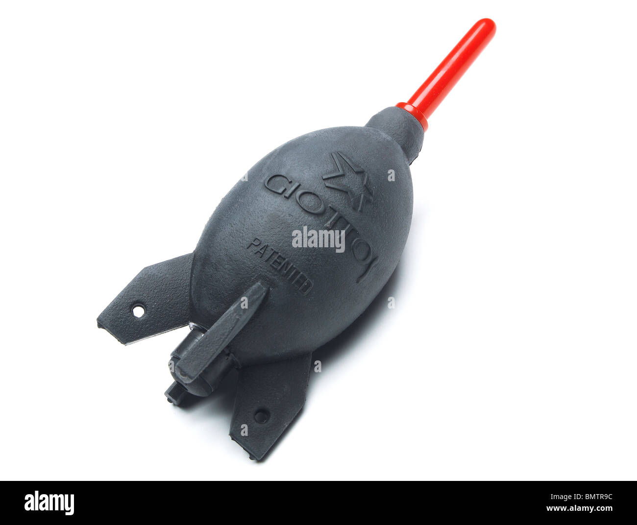 Blower Cut Out Stock Images & Pictures - Alamy