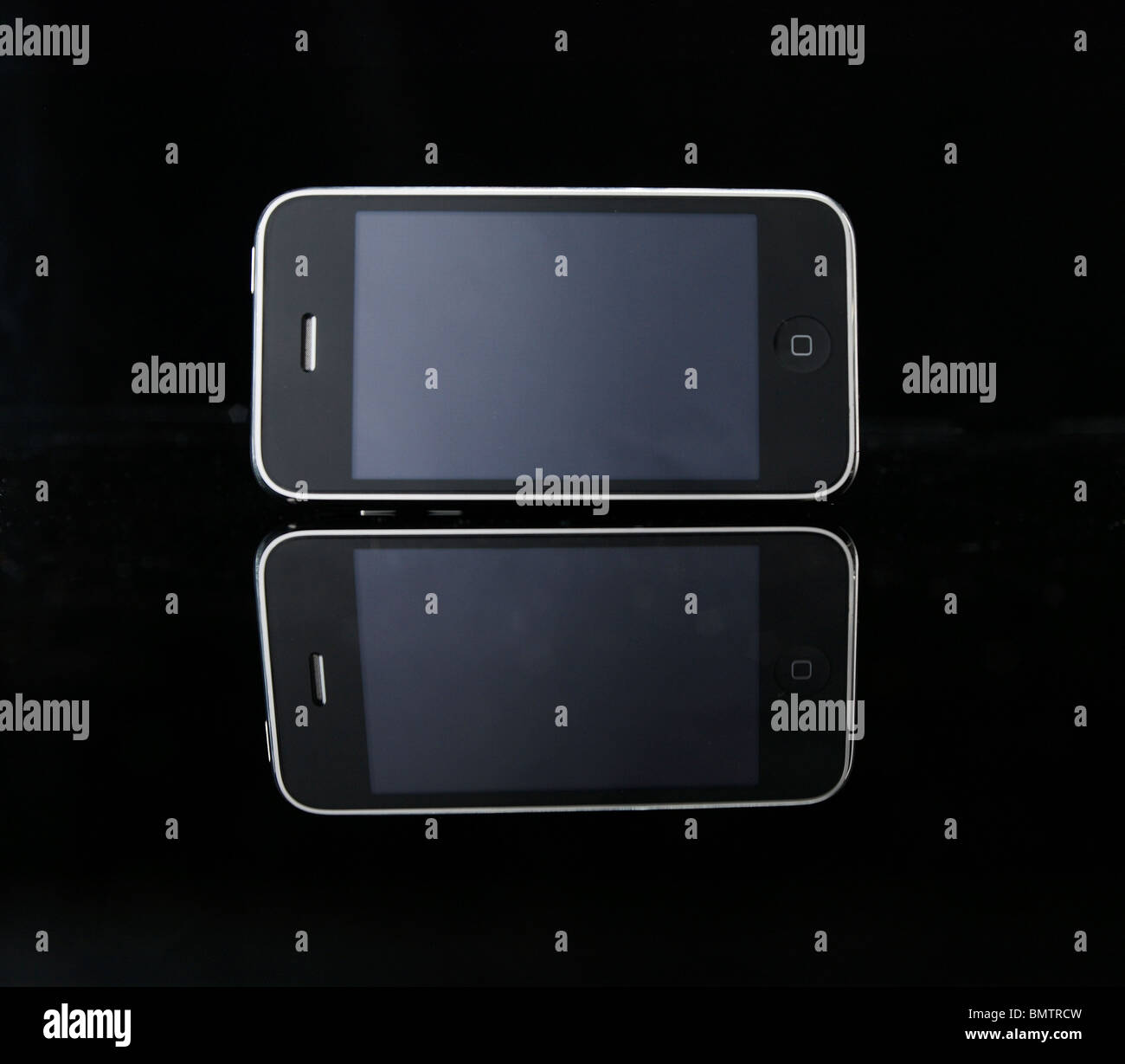 Steve jobs background hi-res stock photography and images - Alamy