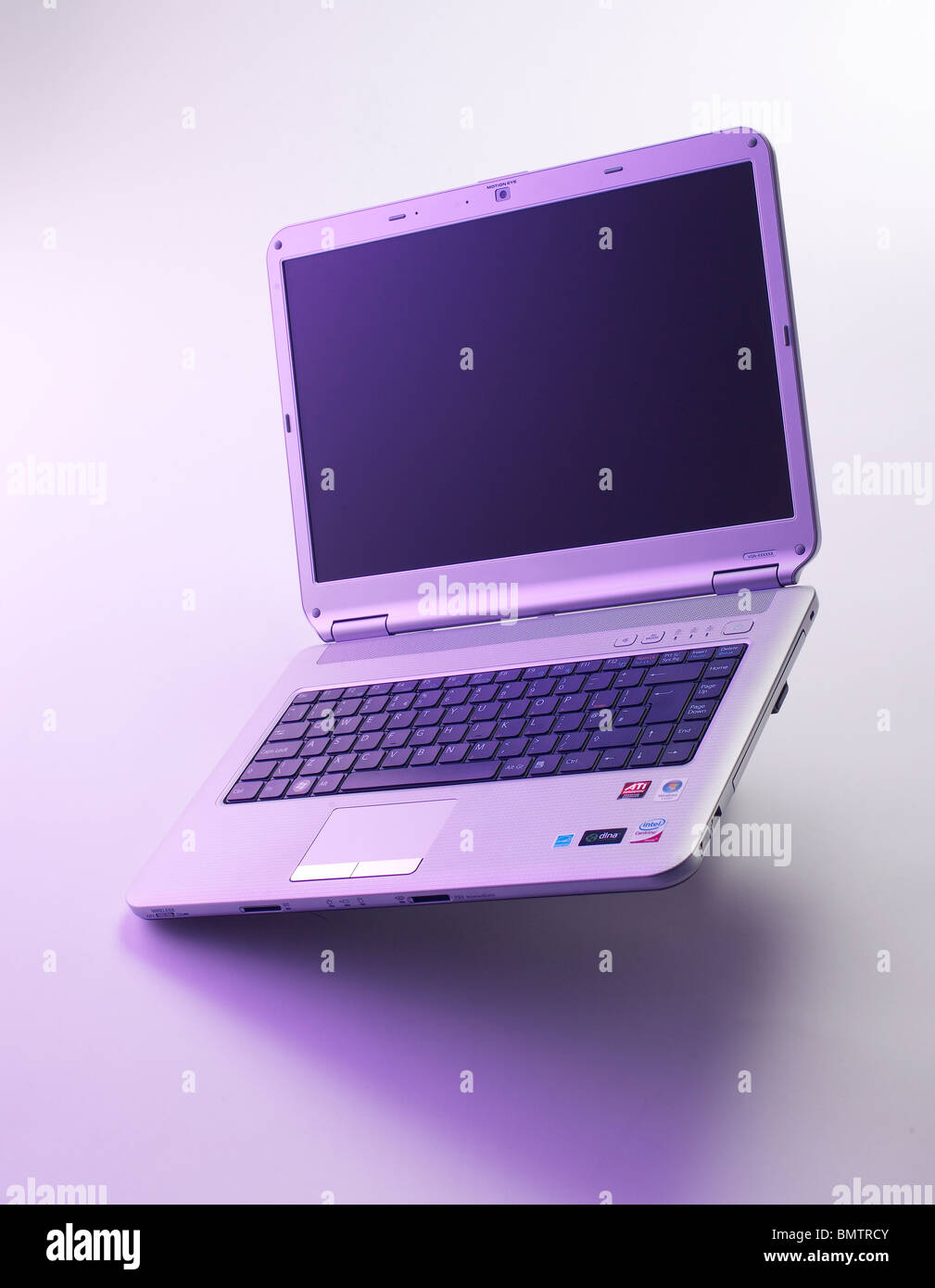 Mobile computing hi-res stock photography and images - Alamy