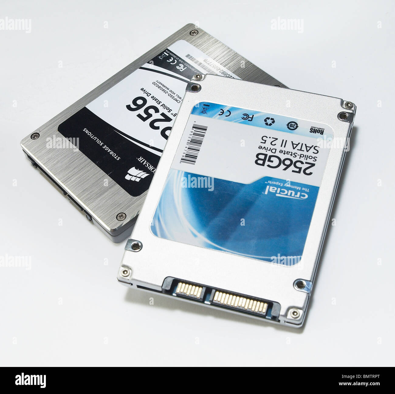 Ssd hi-res stock photography and images - Alamy