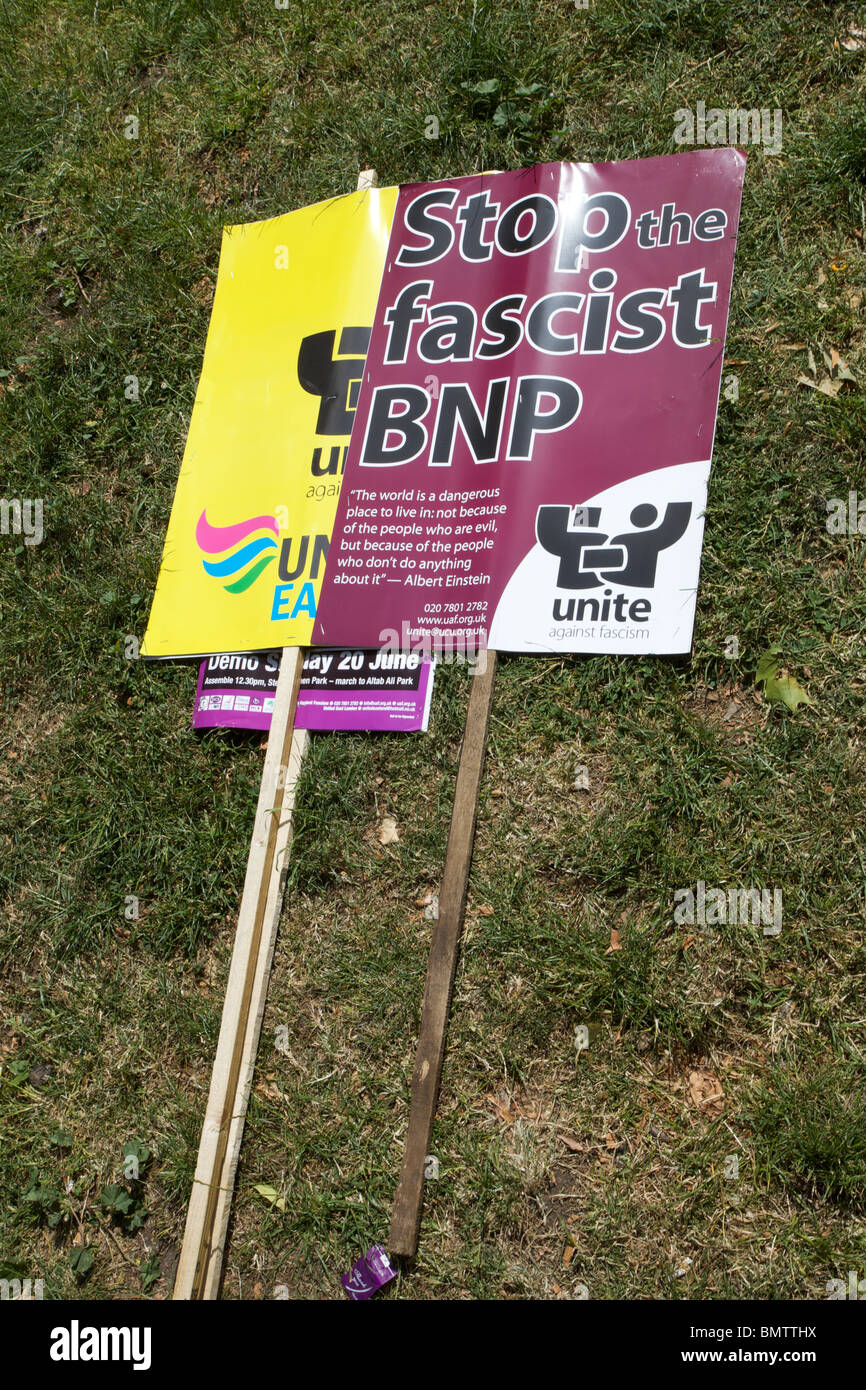 Stepney green east london hi-res stock photography and images - Alamy