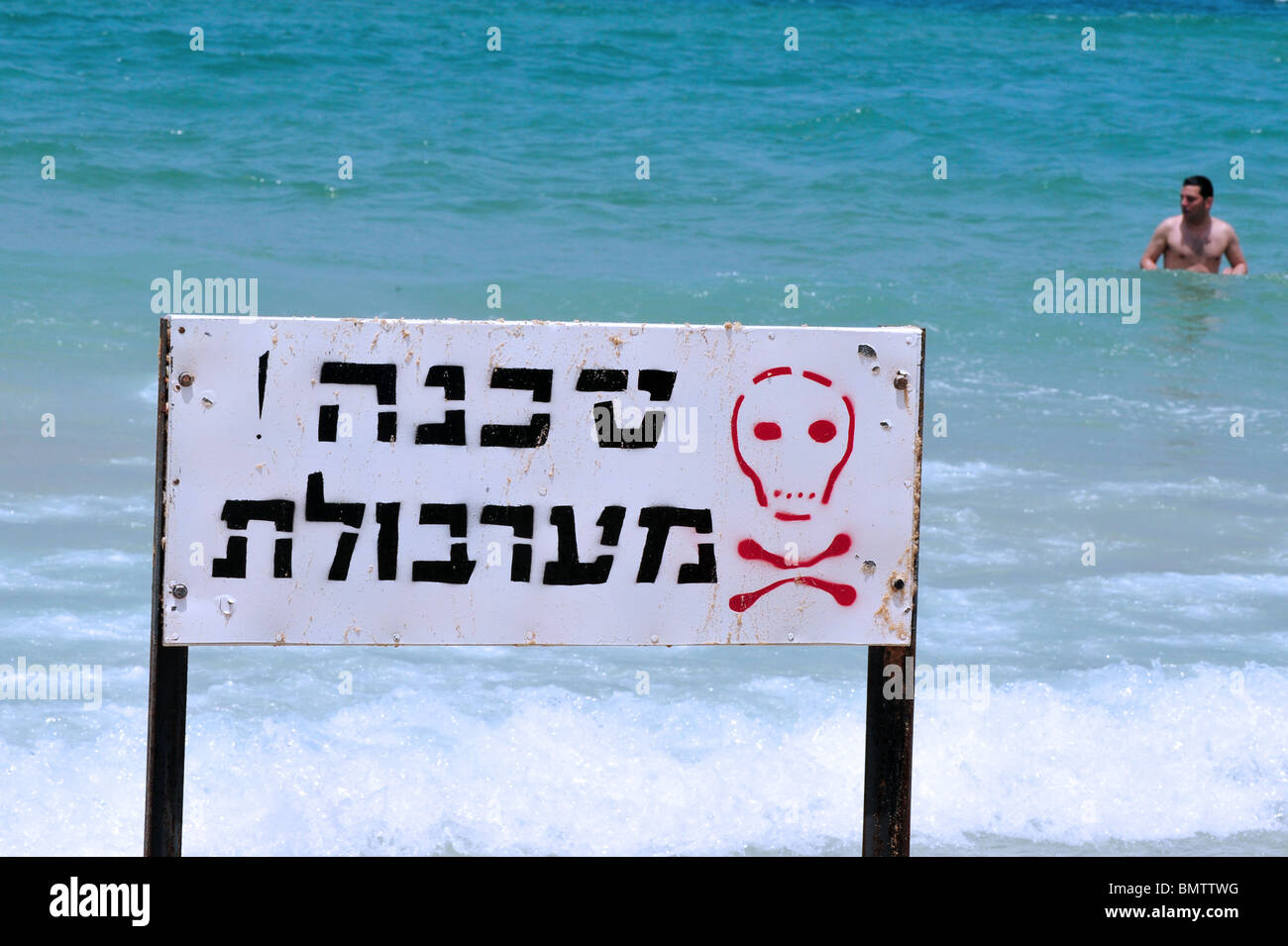 Whirlpool Sign High Resolution Stock Photography and Images - Alamy