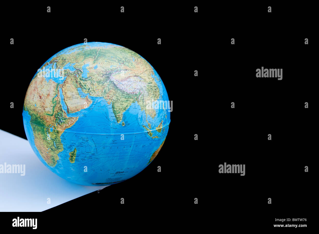 Universe world hi-res stock photography and images - Alamy