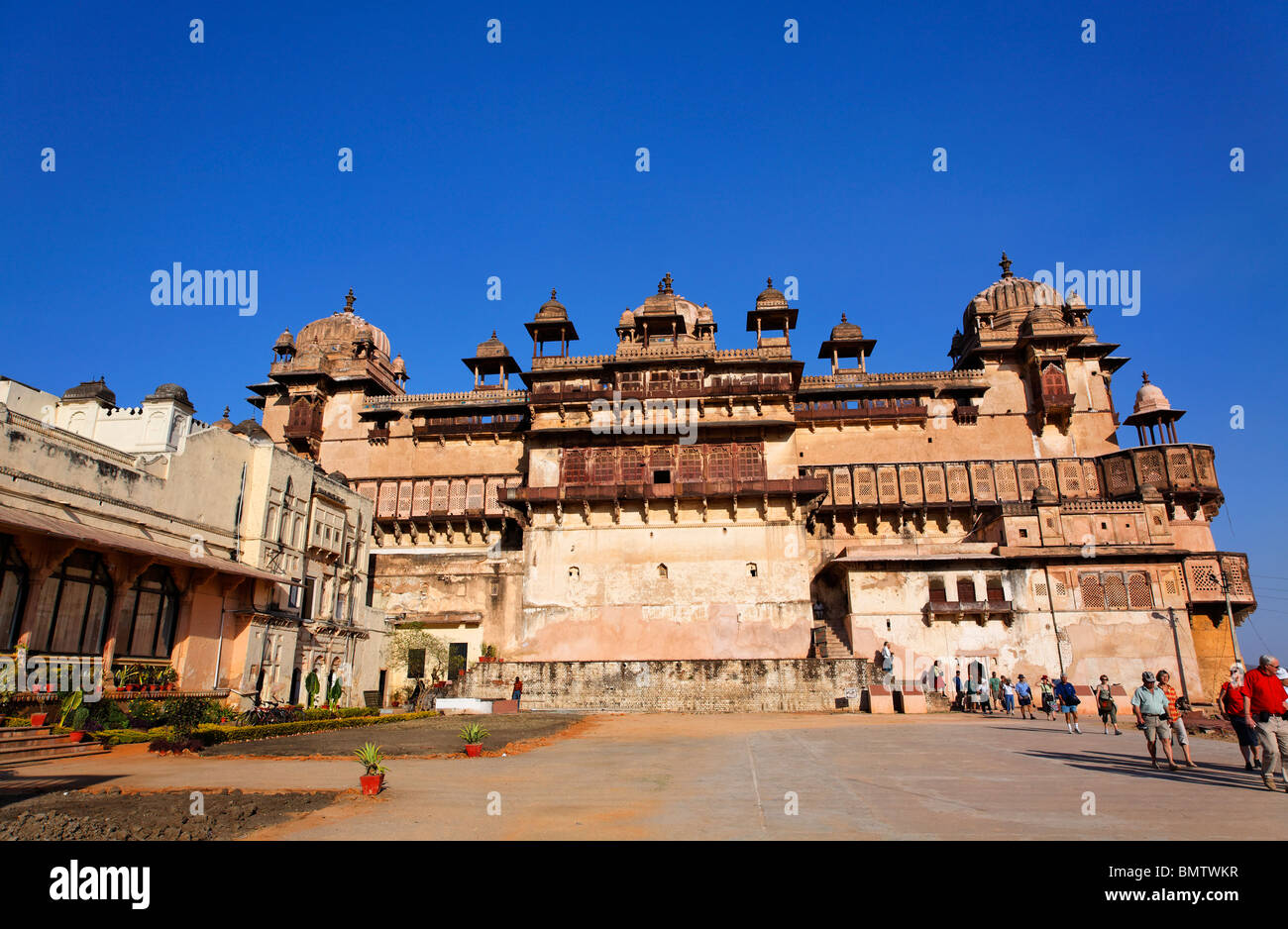 Jahangir hi-res stock photography and images - Alamy