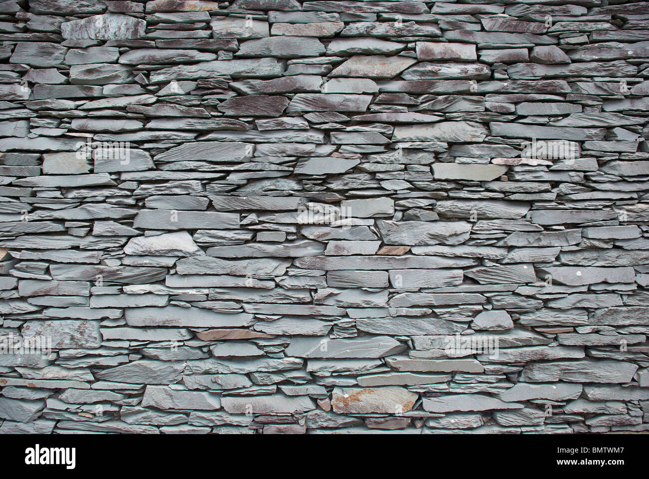Random stone walling hi-res stock photography and images - Alamy