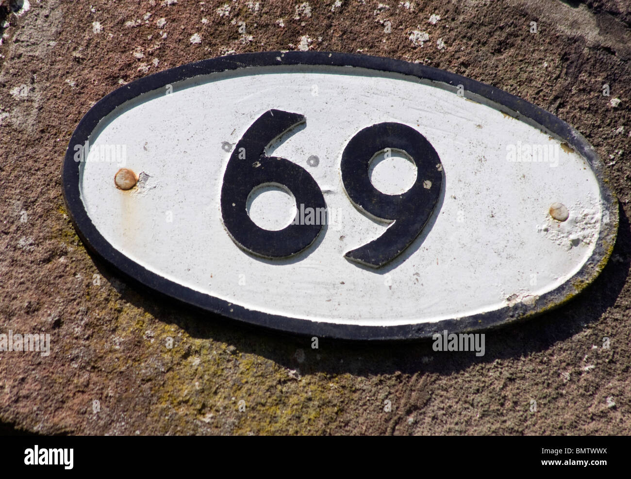 Sixty nine hi-res stock photography and images - Alamy Sixty nine hi-res stock photography and images - Alamy