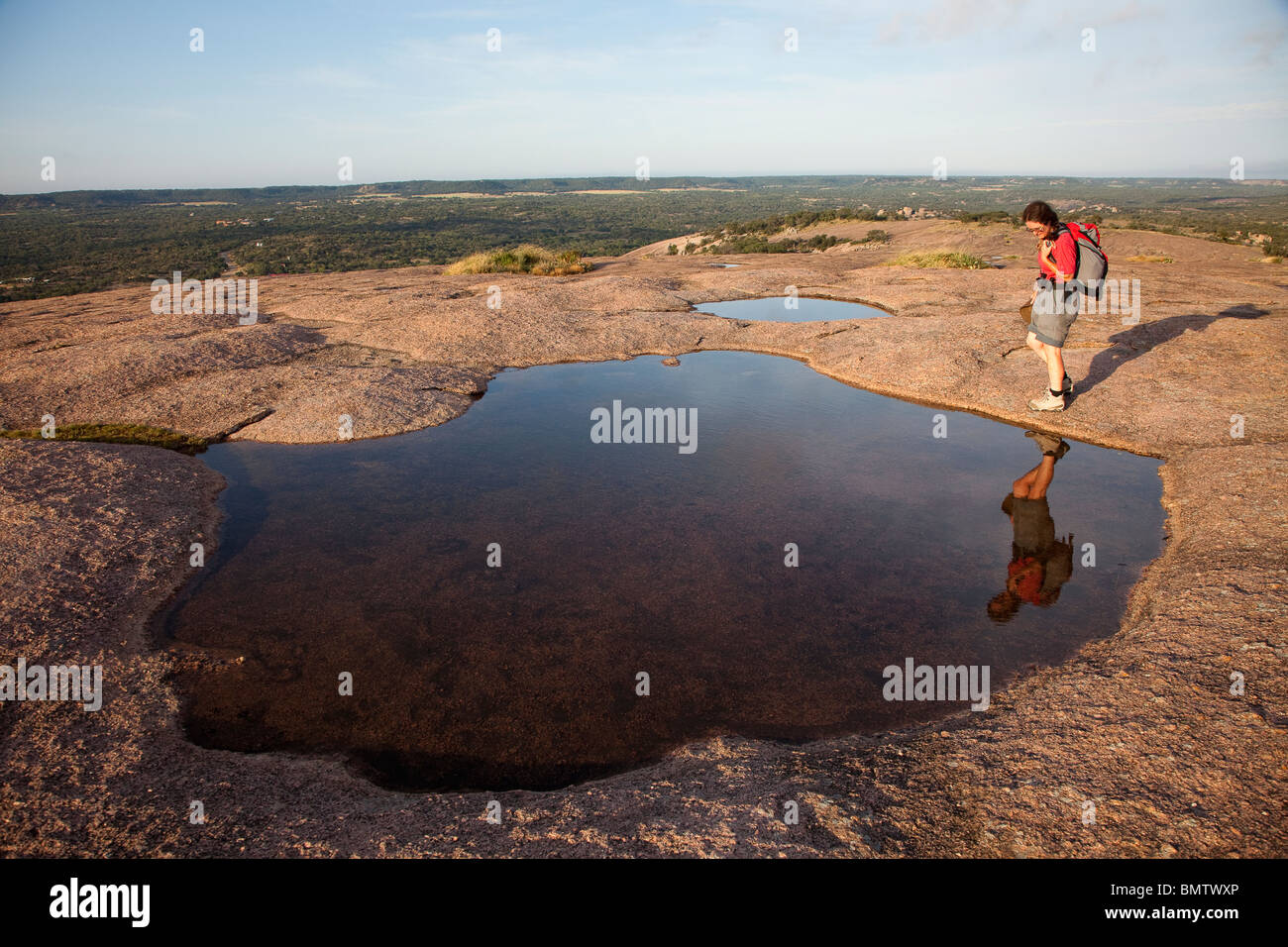 Vernal Pool Image S