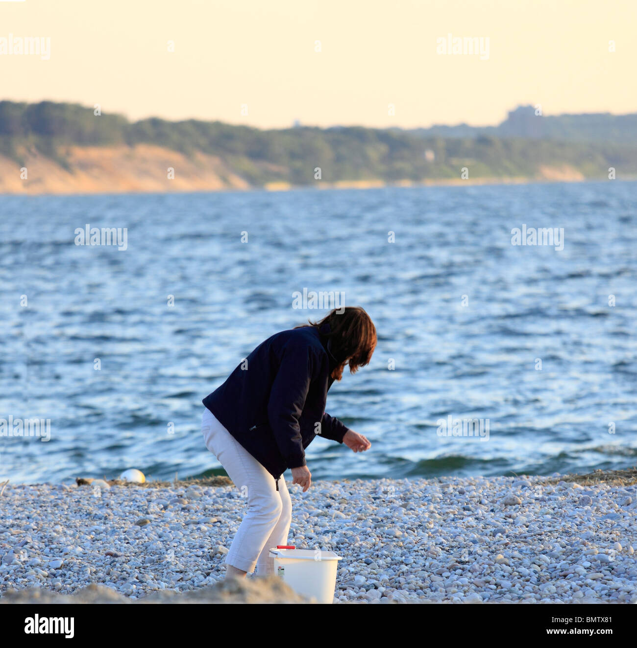 Bent Rocks High Resolution Stock Photography and Images - Alamy