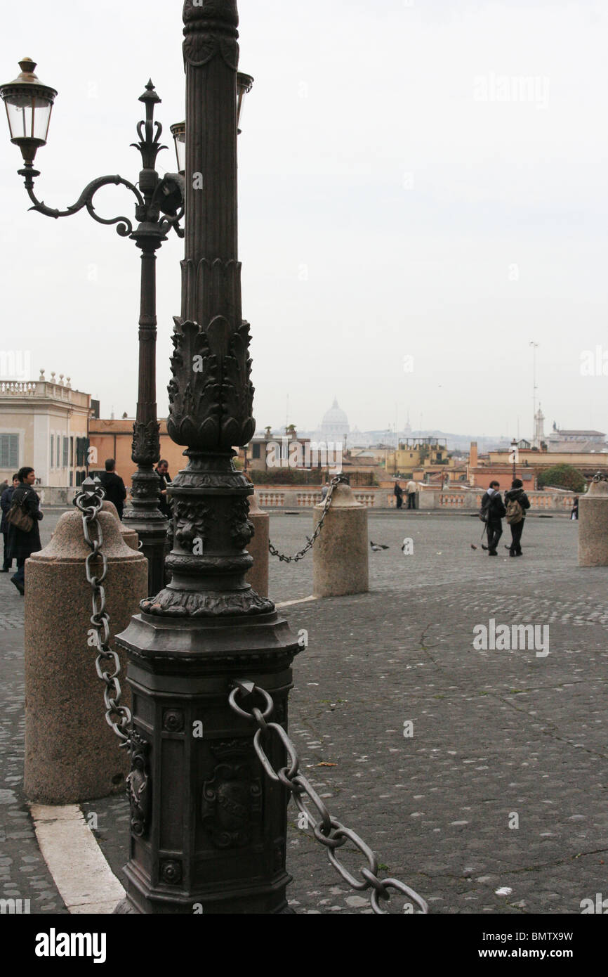 Industrialized city hi-res stock photography and images - Alamy