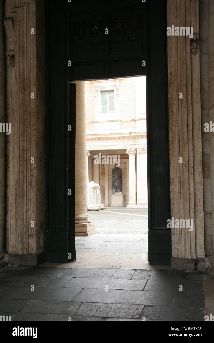 Industrialized world hi-res stock photography and images - Alamy