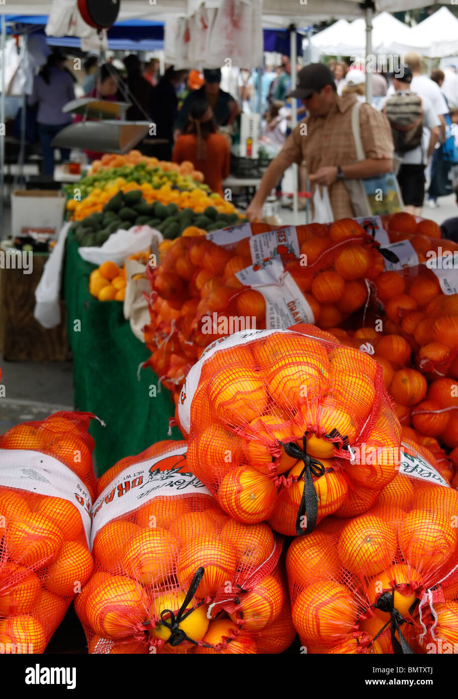 Open ranges hi-res stock photography and images - Alamy