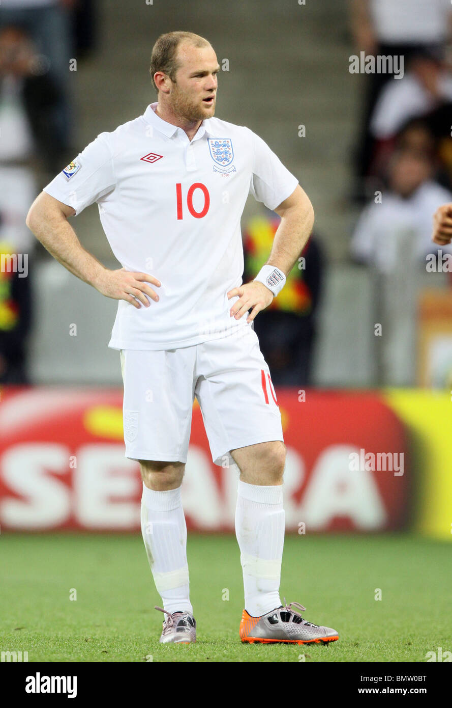 Fifa world cup england hi-res stock photography and images - Alamy