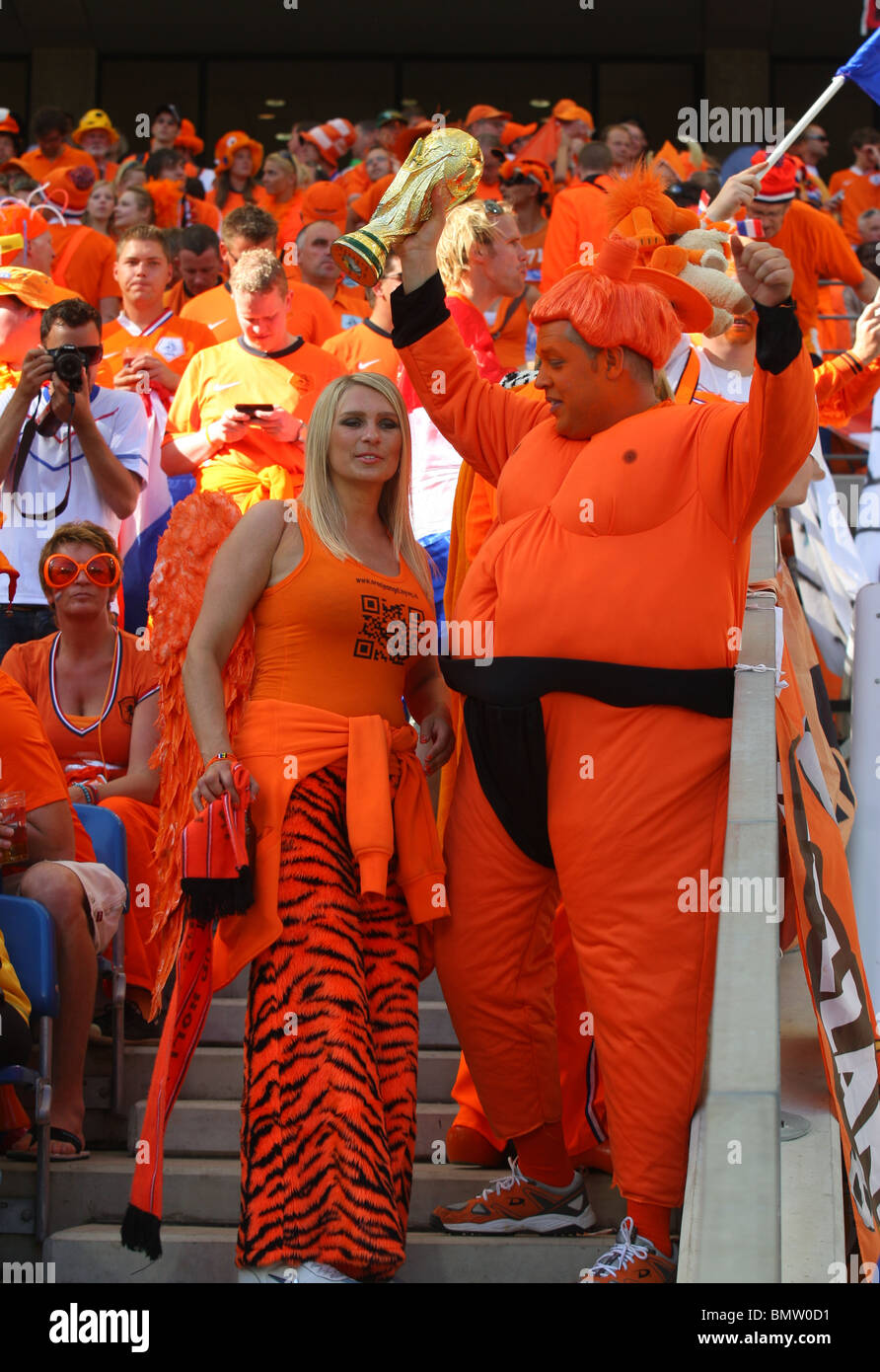 Fifa world cup fat hi-res stock photography and images - Alamy