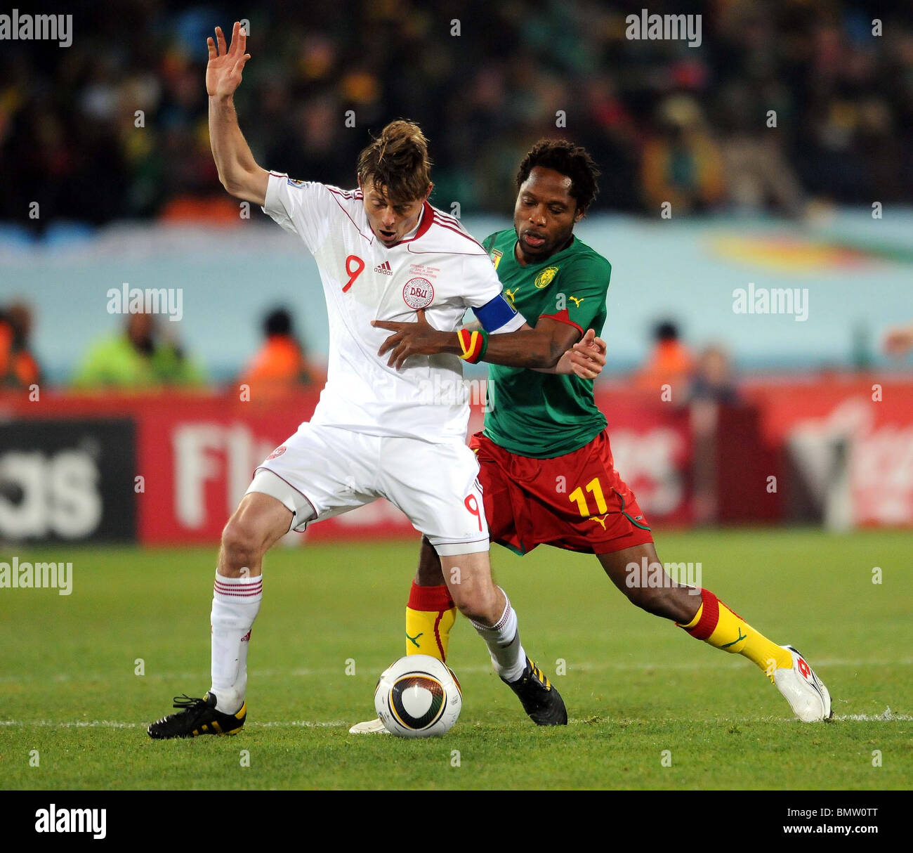 Makou High Resolution Stock Photography and Images - Alamy