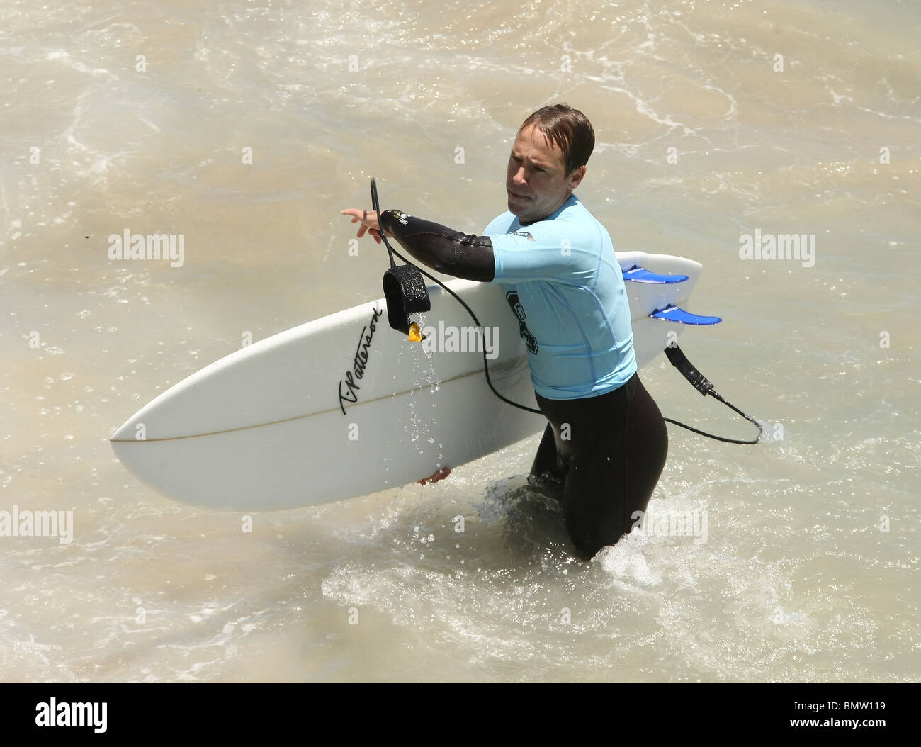 Surf24 hi-res stock photography and images - Alamy