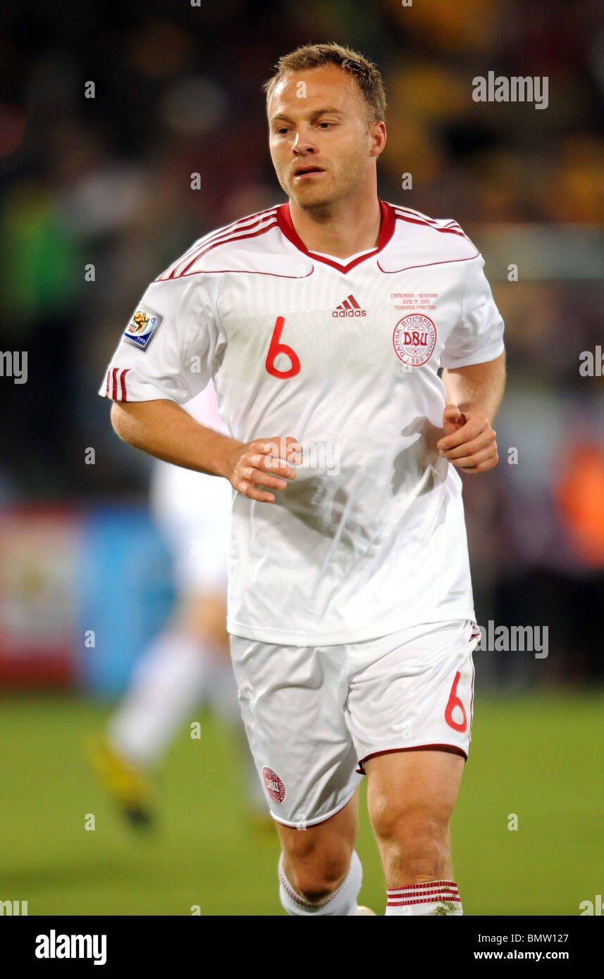 Lars jacobsen denmark hi-res stock photography and images - Alamy