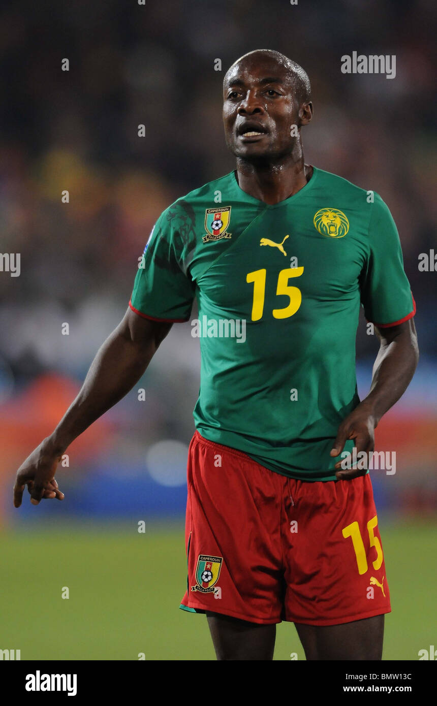 Pierre Webo High Resolution Stock Photography and Images - Alamy