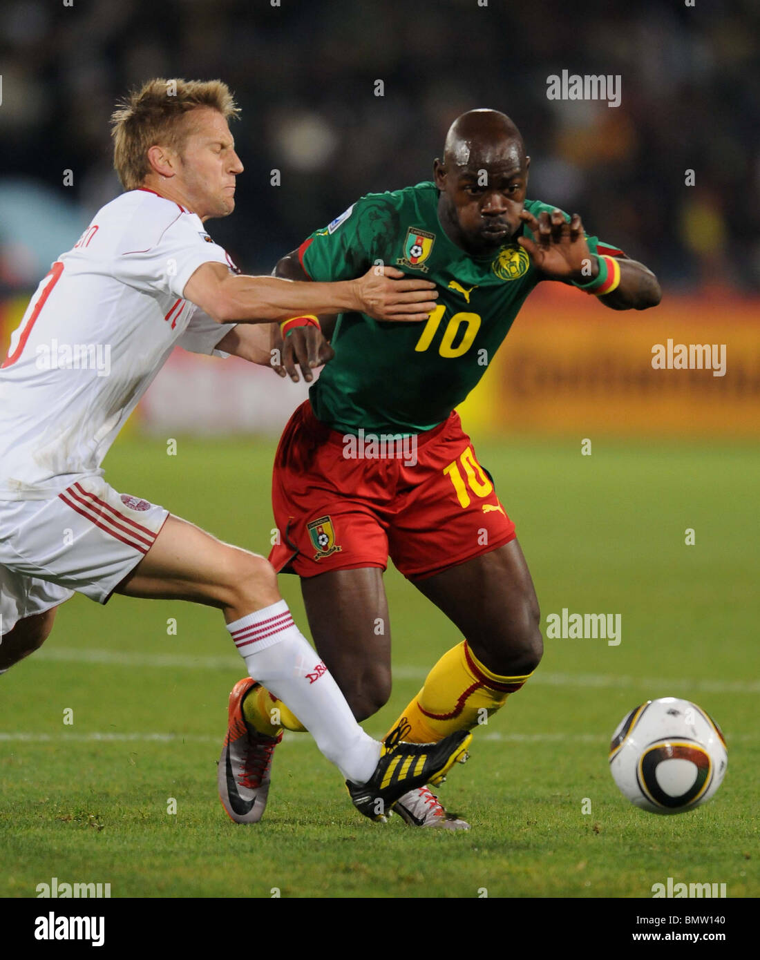 Martin Jorgensen High Resolution Stock Photography and Images - Alamy