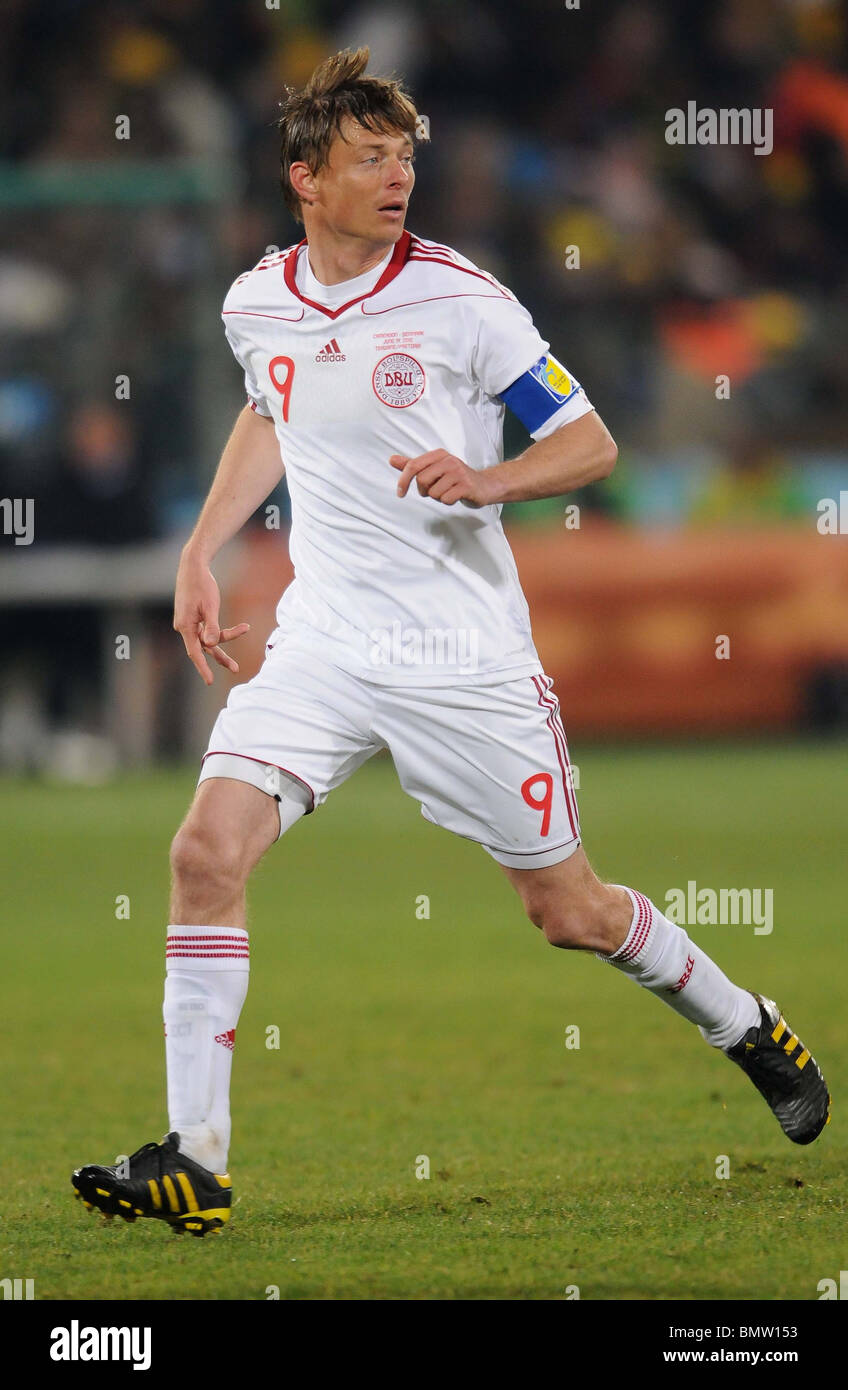 Loftus Versfeld Stadium World Cup