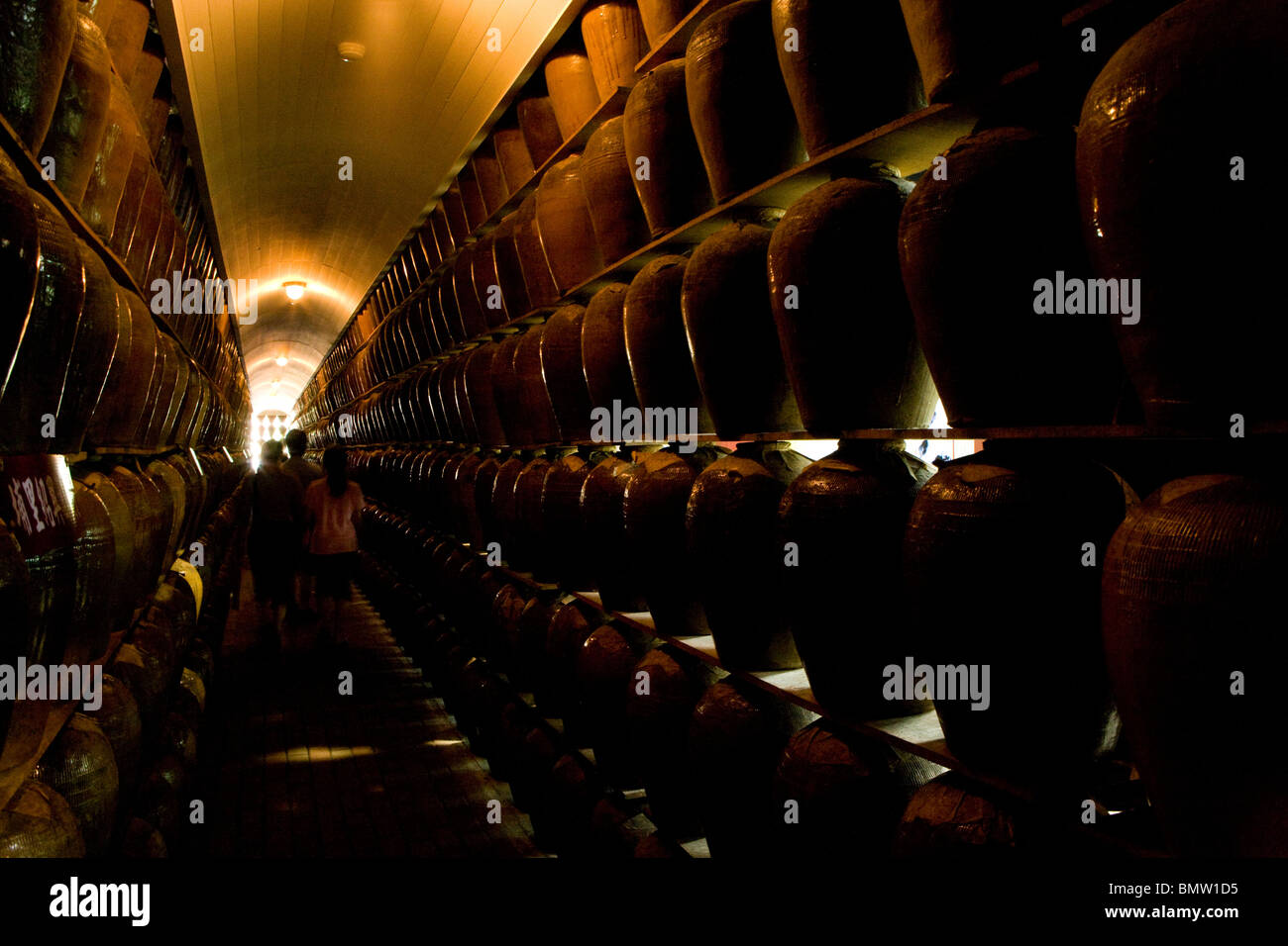 Puli taiwan hi-res stock photography and images - Alamy